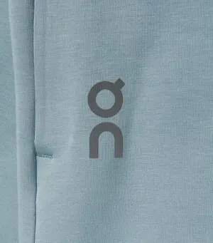 On Focus Tech Shorts
