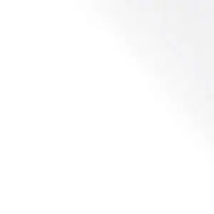 BOODLES Platinum And Diamond Play Of Light Ring