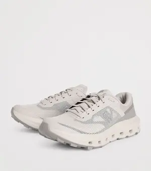 On Cloudvista 3 Trainers