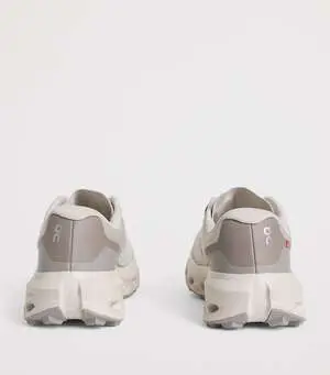 On Cloudvista 3 Trainers