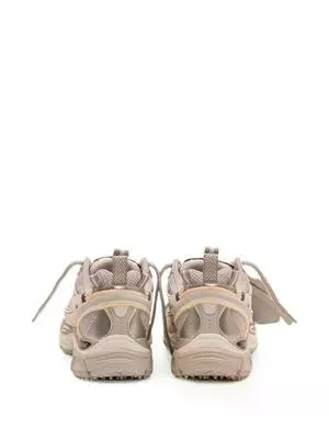 Off-White Be Right Back Sneakers
