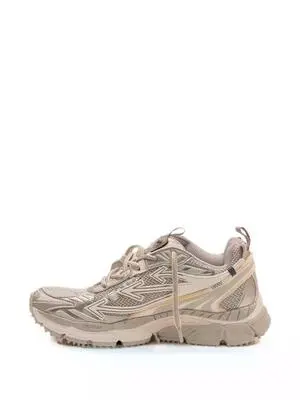 Off-White Be Right Back Sneakers
