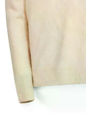 Co V-neck Cashmere Sweater