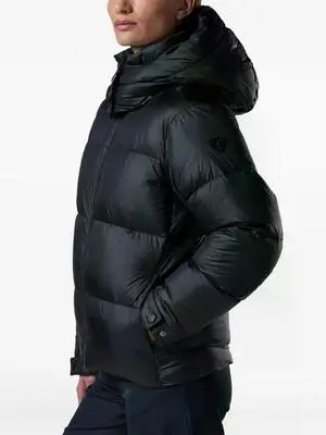 Rossignol Abel Hooded Padded Jacket