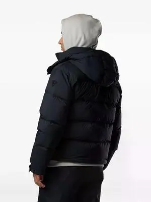 Rossignol Abel Hooded Puffer Jacket