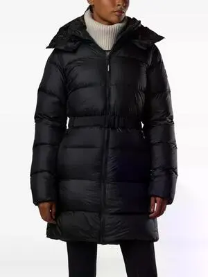 Rossignol Abel Parka Coat