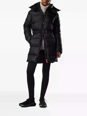 Rossignol Abel Parka Coat
