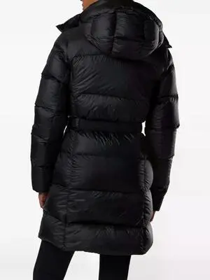 Rossignol Abel Parka Coat