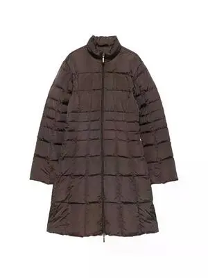 Moncler 2000s Quilted Down Jacket