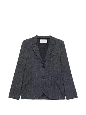 Suits For Women