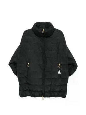 Moncler 2000s Quilted Jacket