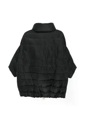 Moncler 2000s Quilted Jacket