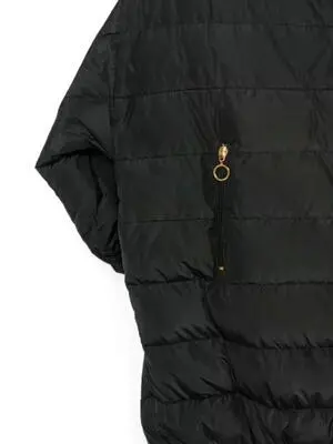 Moncler 2000s Quilted Jacket