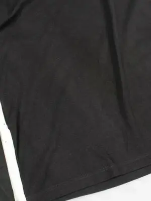 Miu Miu 2010s Logo Long-sleeve T-shirt