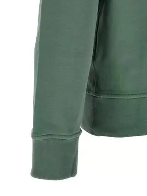 Stone Island 6100062 Hoodie
