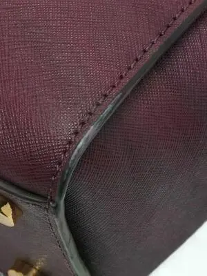 Michael Kors Medium Selma Tote Bag