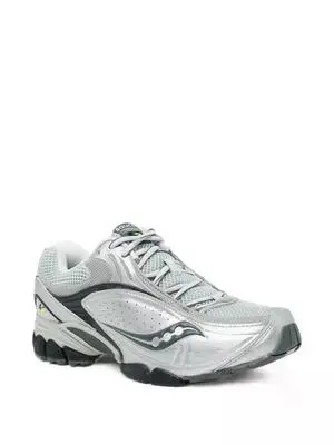 Saucony Progrid V2 Sneakers