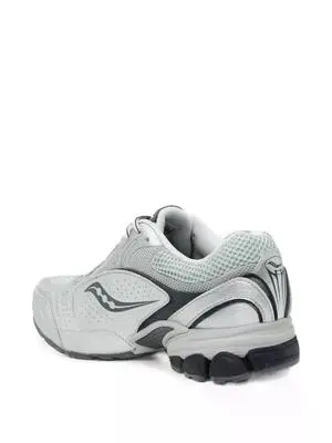 Saucony Progrid V2 Sneakers