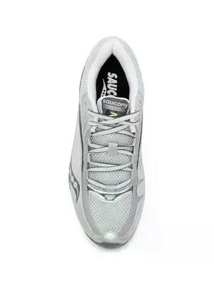 Saucony Progrid V2 Sneakers