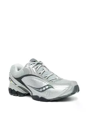 Saucony Progrid V2 Sneakers