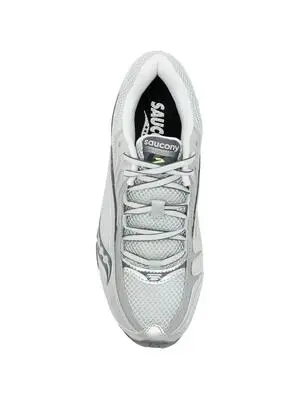Saucony Progrid V2 Sneakers