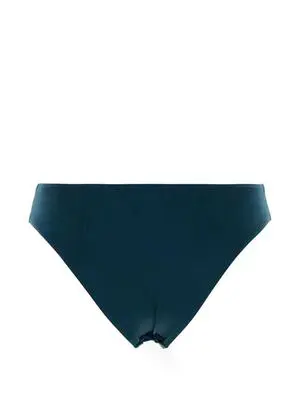 ERES Coulisse Bikini Bottoms - Blue
