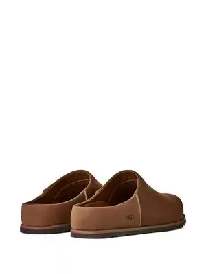 UGG Otzo Clogs