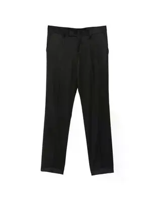 Boss Peak Lapel Tuxedos For Men