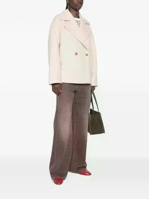 Max Mara Long.sleeve Jacket