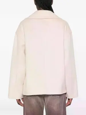 Max Mara Long.sleeve Jacket
