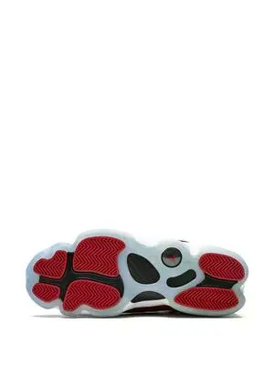 JORDAN 6 Rings Sneakers