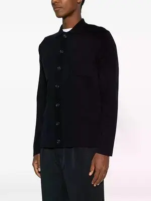 DANIELE FIESOLI Button-up Cardigan