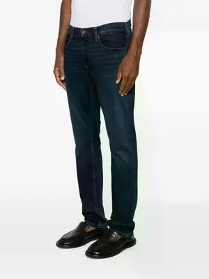 Paige Federal Jeans