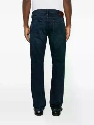 Paige Federal Jeans
