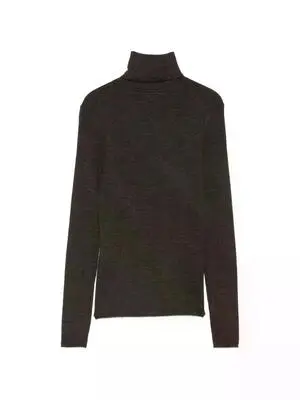P.a.r.o.s.h Medium Knit Sweaters For Women