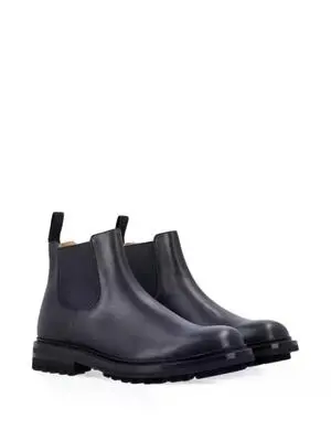 Church's Elasticated-side Chelsea Boots