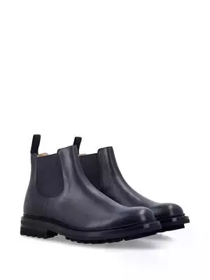 Church's Elasticated-side Chelsea Boots