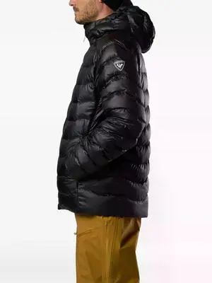 Rossignol Verok Down Hoodie Jacket