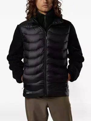 Rossignol Verok Down Vest - Black