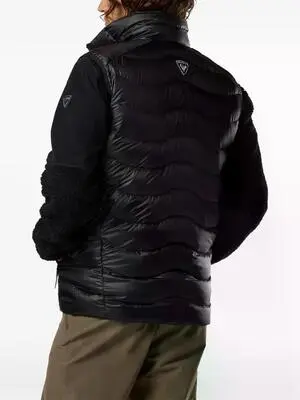Rossignol Verok Down Vest