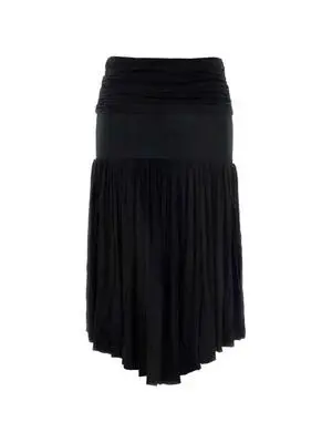 Gimaguas Frill Skirts