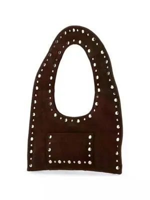 Gimaguas Franca Mini Tote Bag