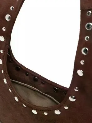 Gimaguas Franca Mini Tote Bag