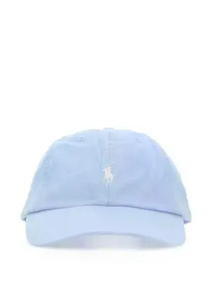 Polo Ralph Lauren Pony Baseball Cap