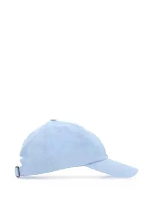 Polo Ralph Lauren Pony Baseball Cap