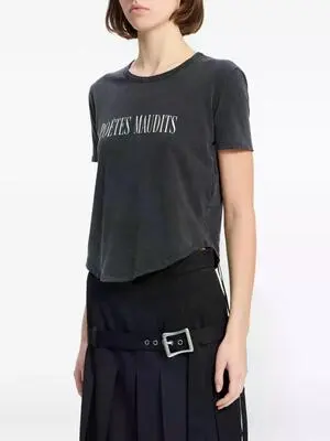 ANN DEMEULEMEESTER