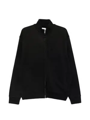 ARTE ANTWERP Sunfade Zip-up Hoodie
