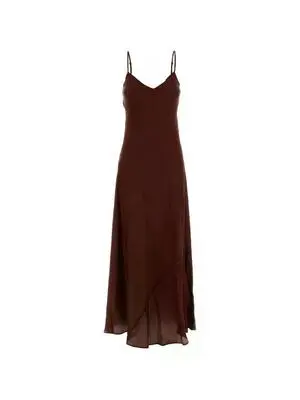 Blouse Sleepwear For Women