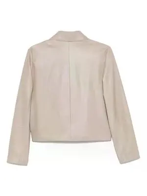 ARMA Emy" Jacket