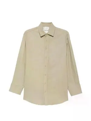 Alysi Long Sleeve Shirts For Women